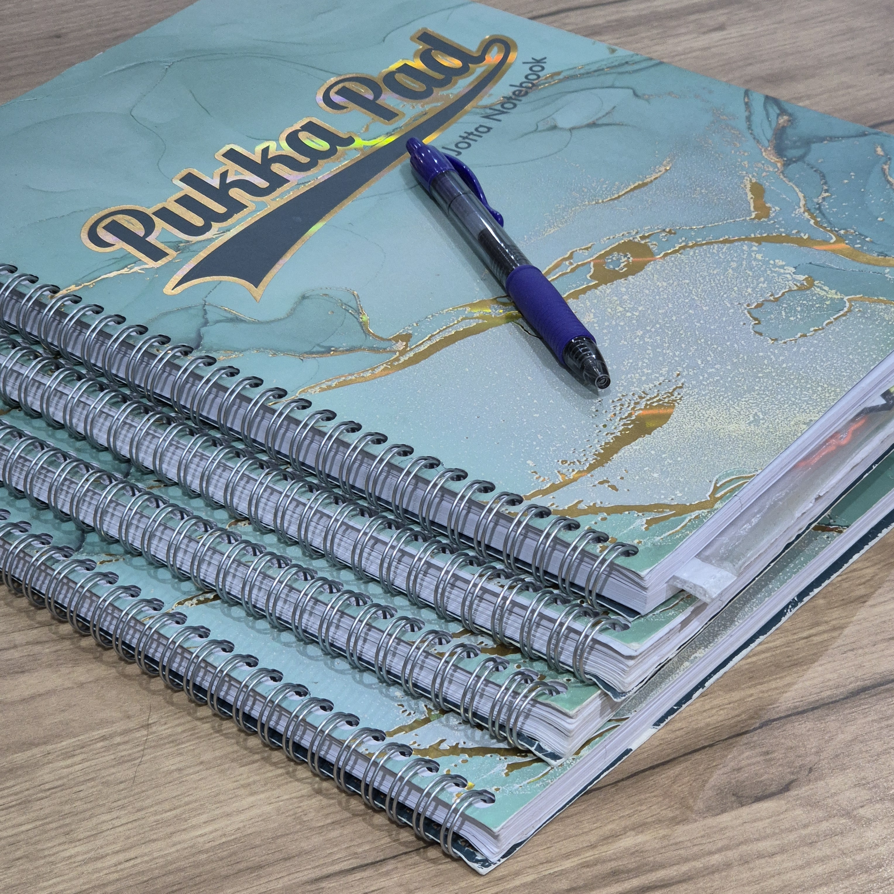 A little insight into things to come…. | Coral McCallum